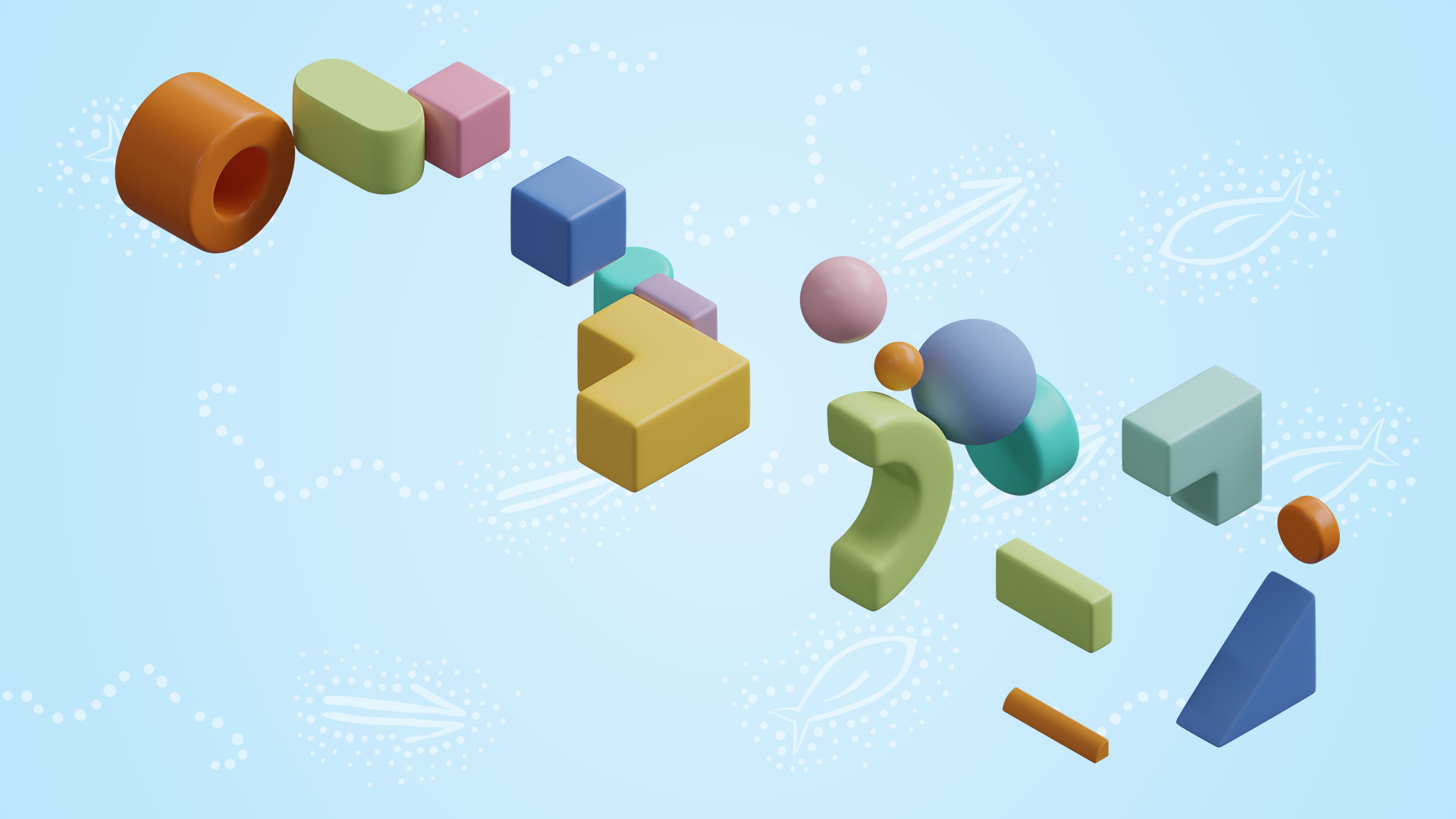 Australian Cancer Plan | Cancer Australia