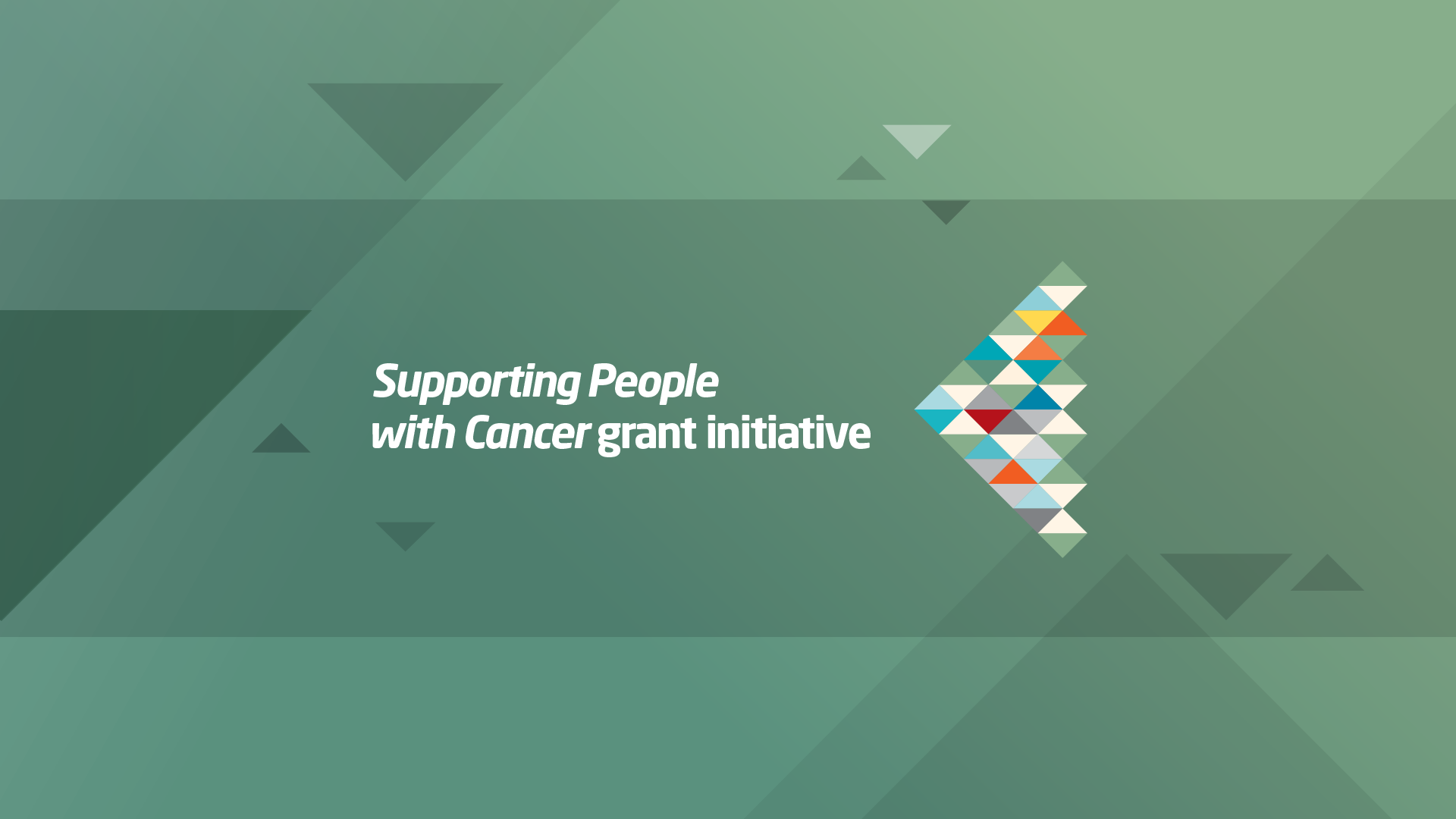 Grant applications now open for community and Indigenous organisations ...