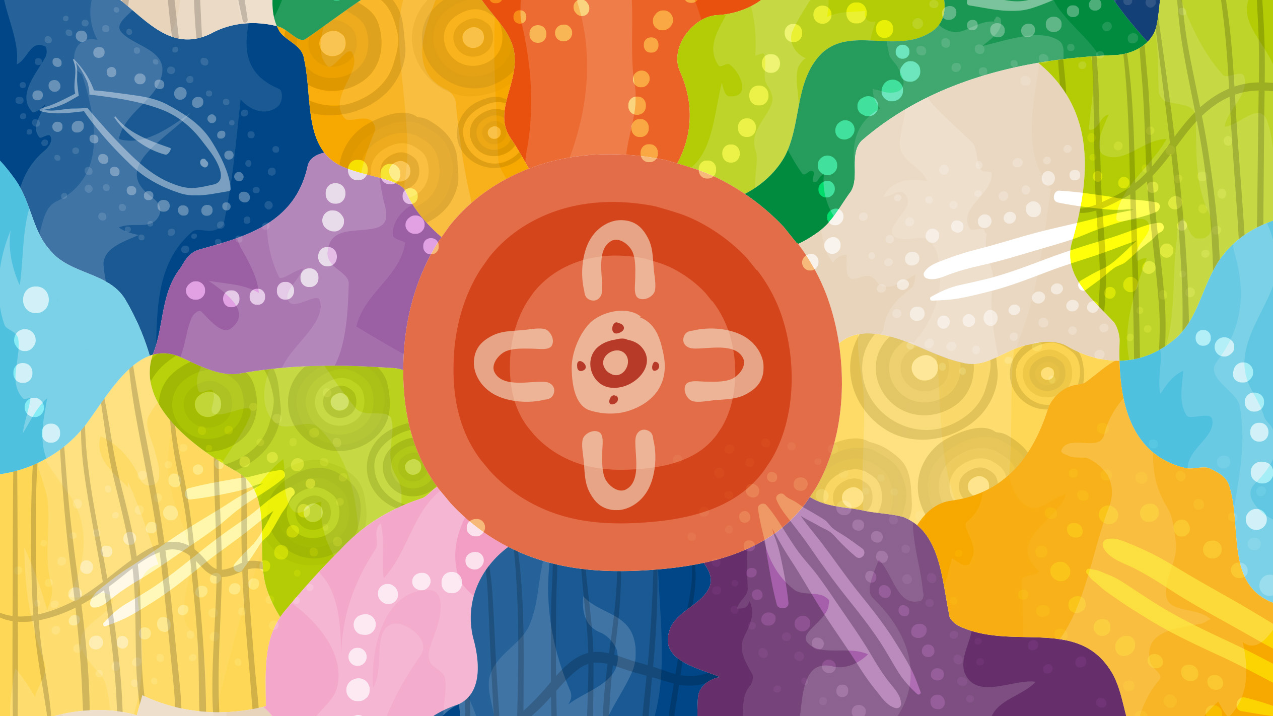Guide to co-design with Aboriginal and Torres Strait Islander people ...