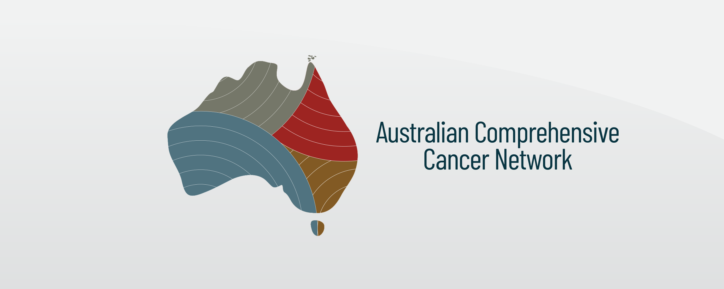 Australian Comprehensive Cancer Network (ACCN) launches to ...