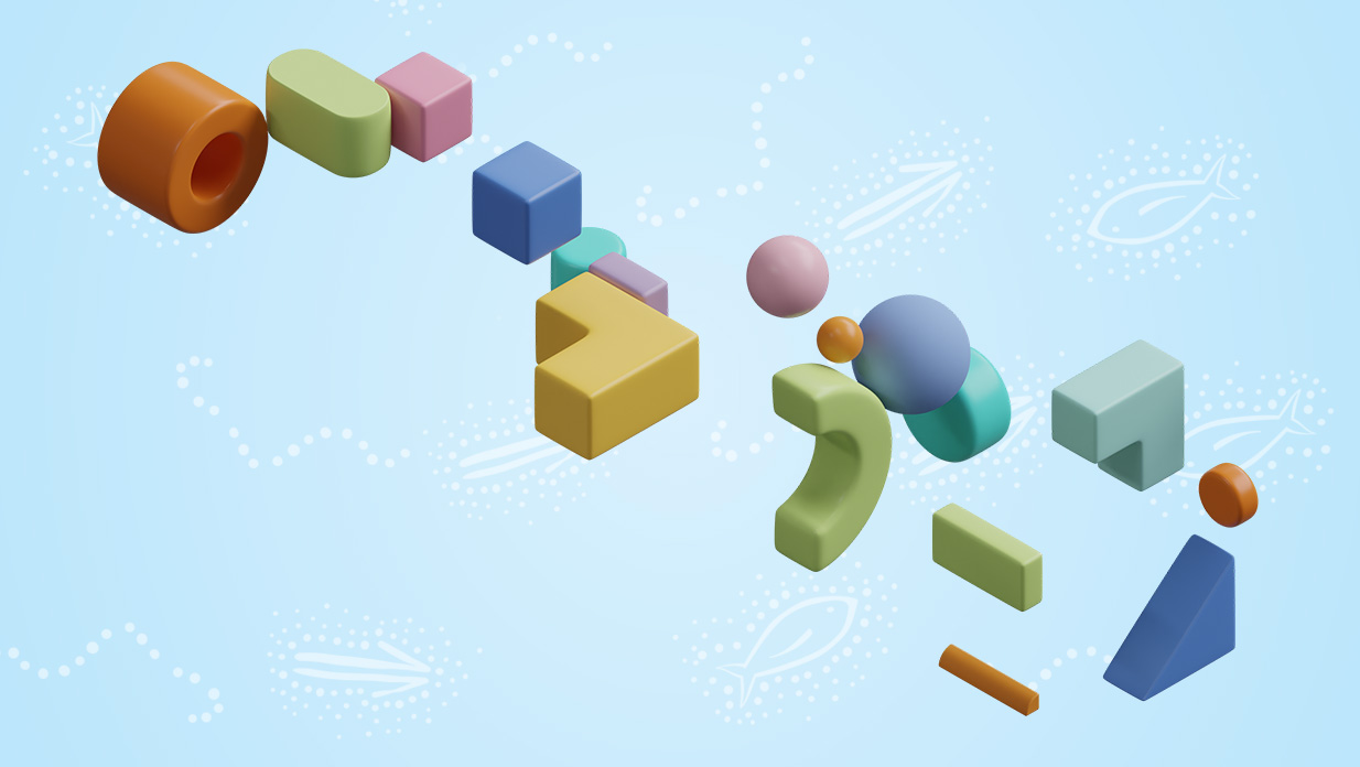 Cancer Australia is seeking to establish an expert cancer control panel ...