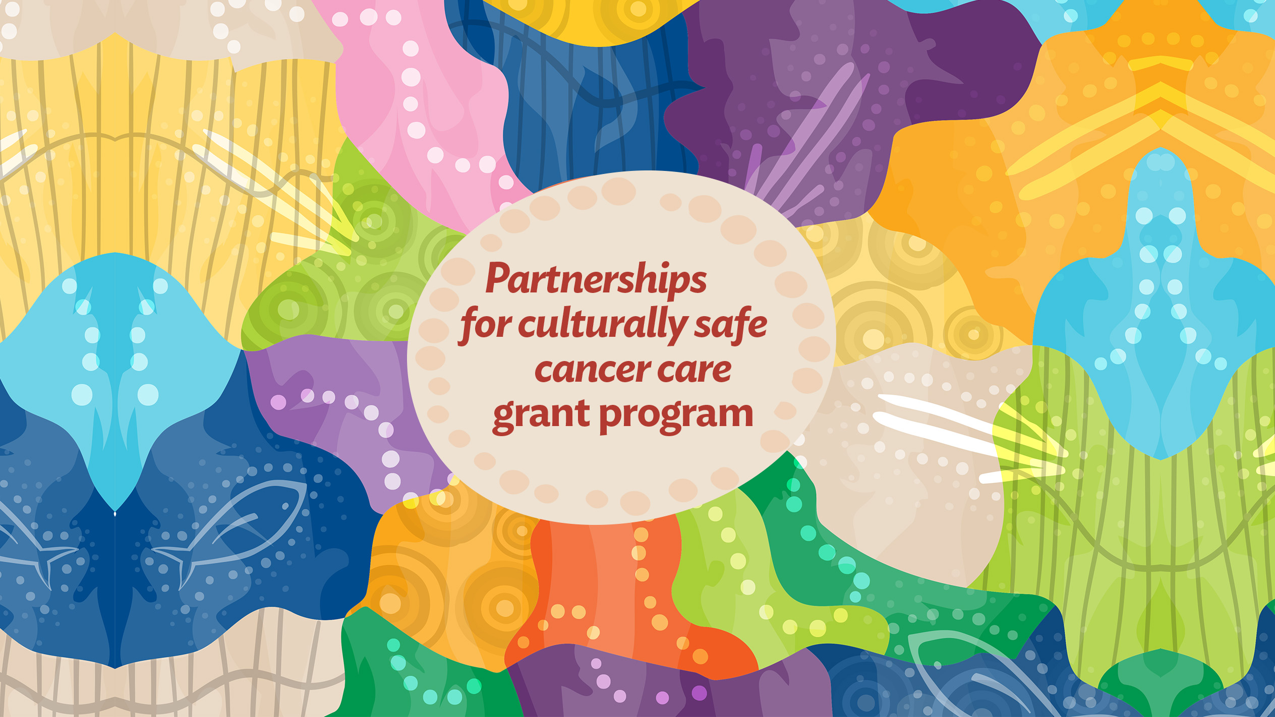 Grants open to strengthen cancer care for Aboriginal and Torres Strait ...