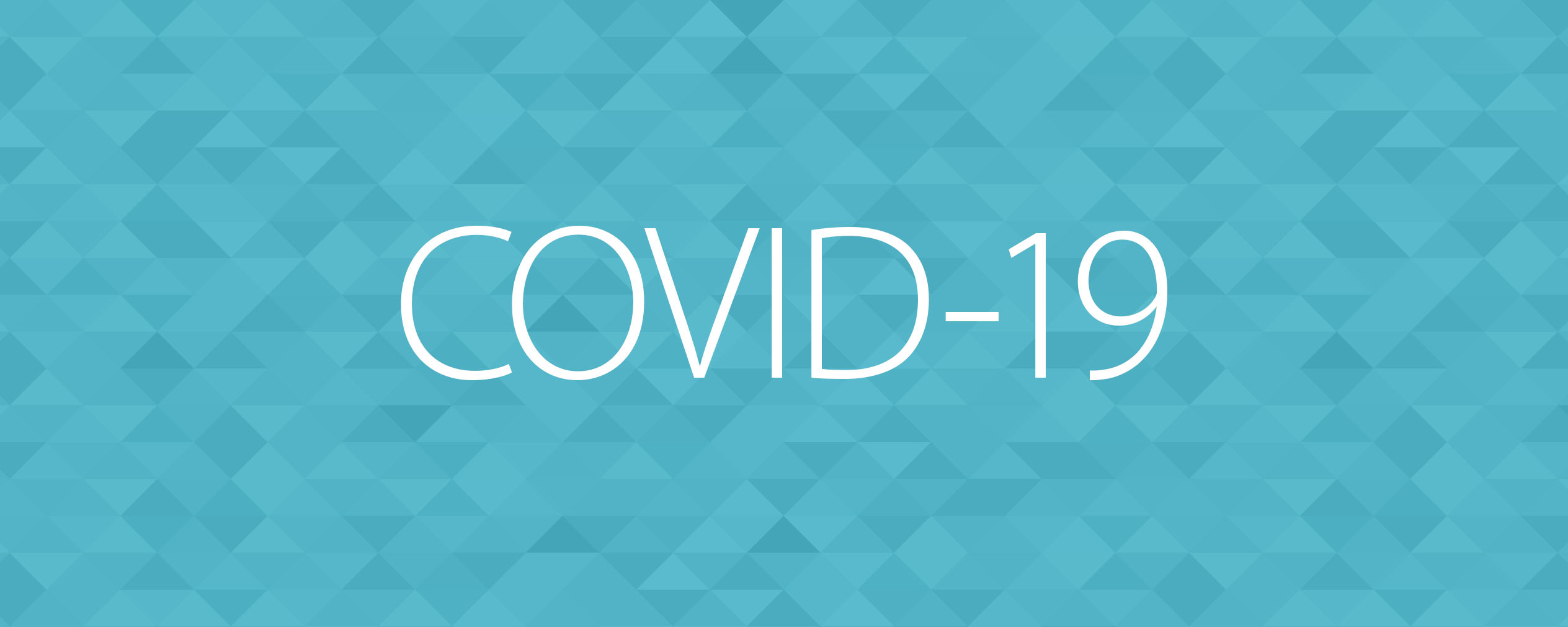 First data on impact of the pandemic on 14 cancer types in 2020 ...