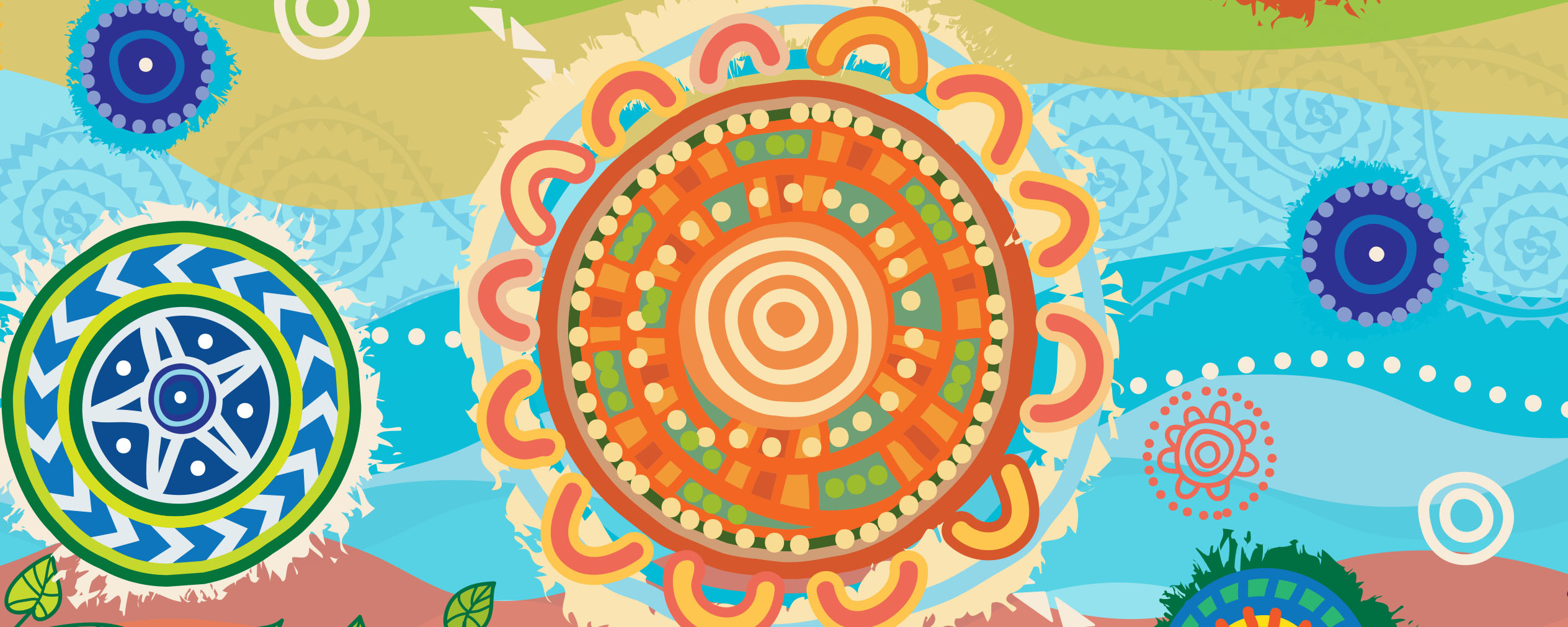 Ground-breaking platform launched for Aboriginal and Torres Strait ...