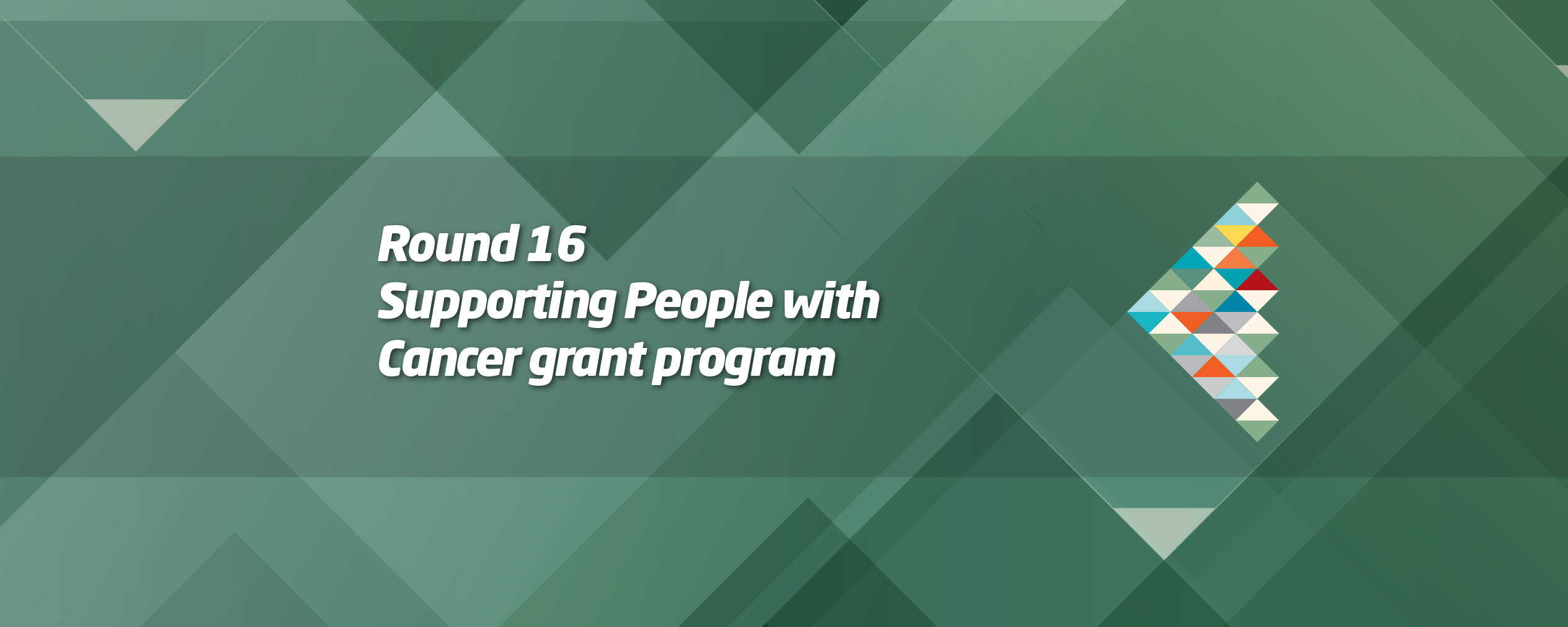 Empowering Communities: Funding Available for Groups Supporting People ...