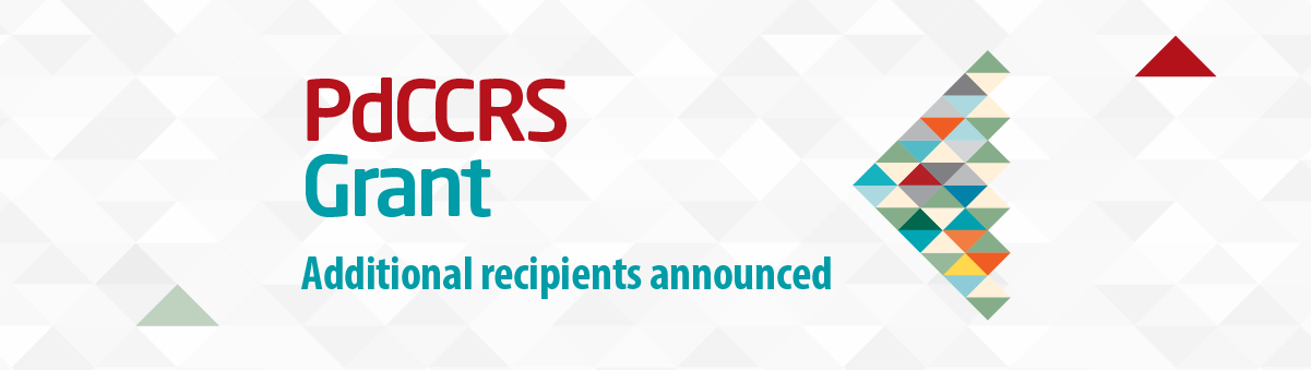 New grants to fund chemotherapy research and improve children's cancer ...
