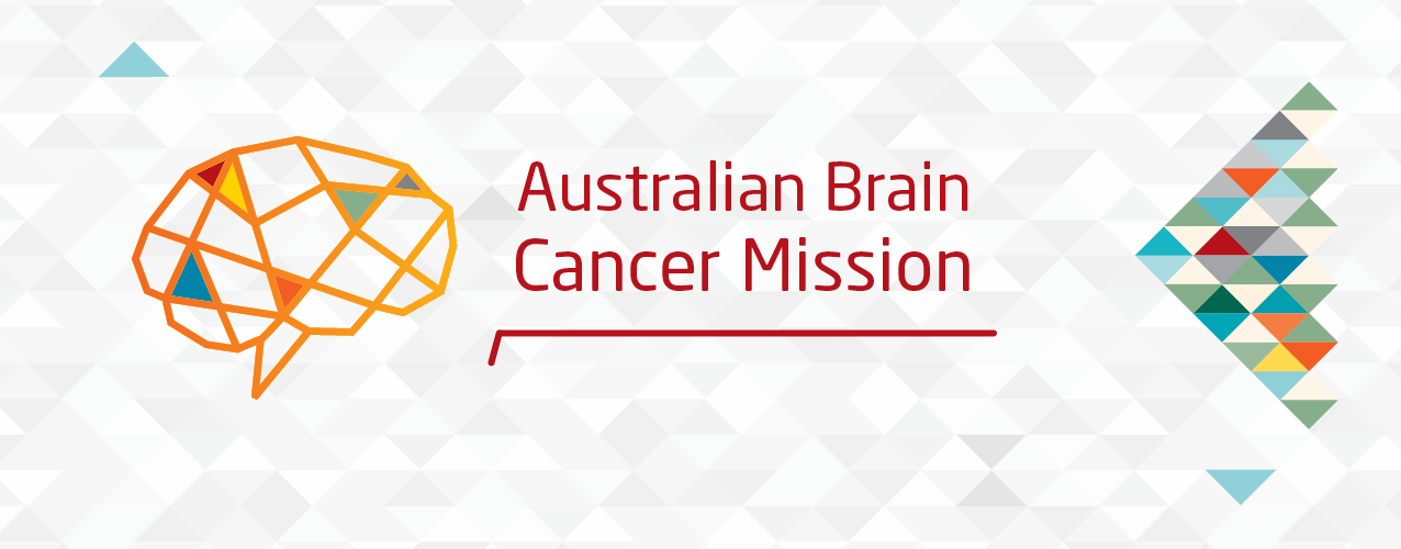 Call for Expressions of Interest for Australian Brain Cancer Mission ...
