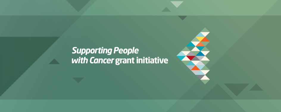 Grant applications now open for community and Indigenous organisations ...