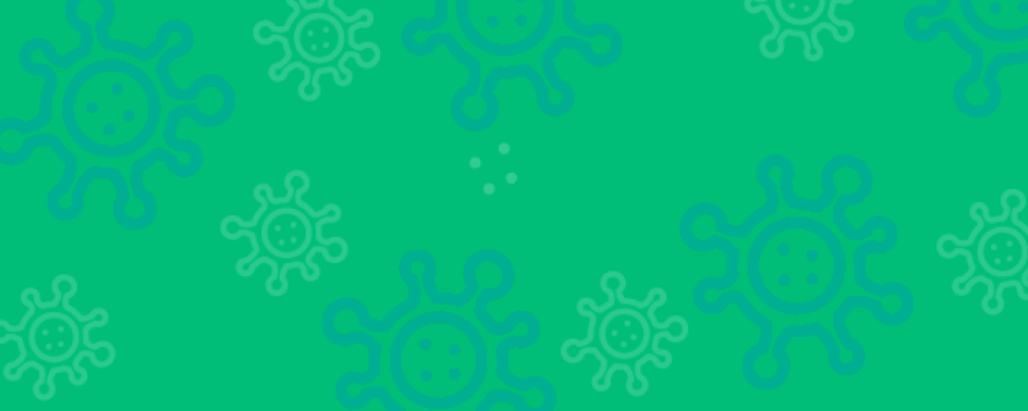 New Australian COVID-19 data report shows sustained impact on the five most-commonly diagnosed ...